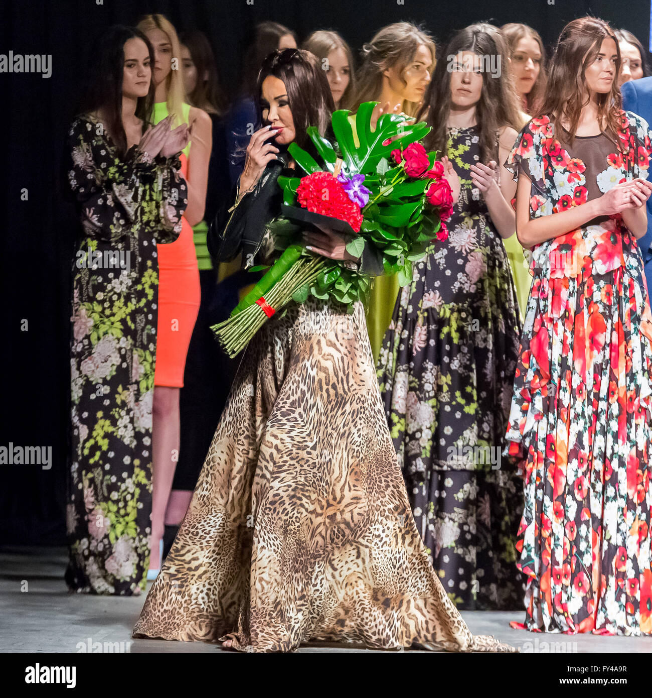 Minge hi-res stock photography and images - Alamy