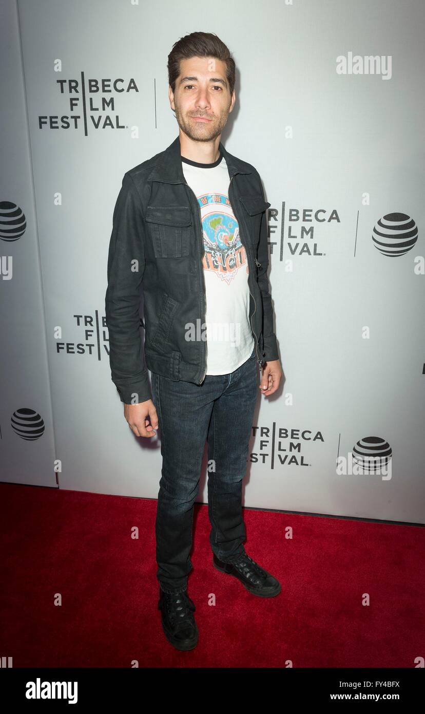 Pillero hi-res stock photography and images - Alamy