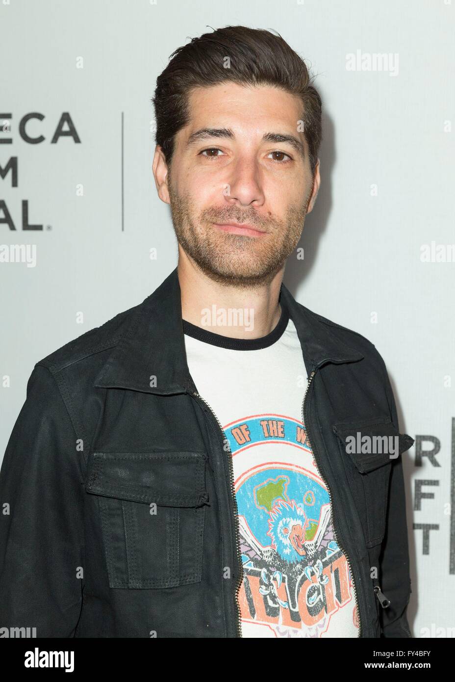 Chris marrs hi-res stock photography and images - Alamy