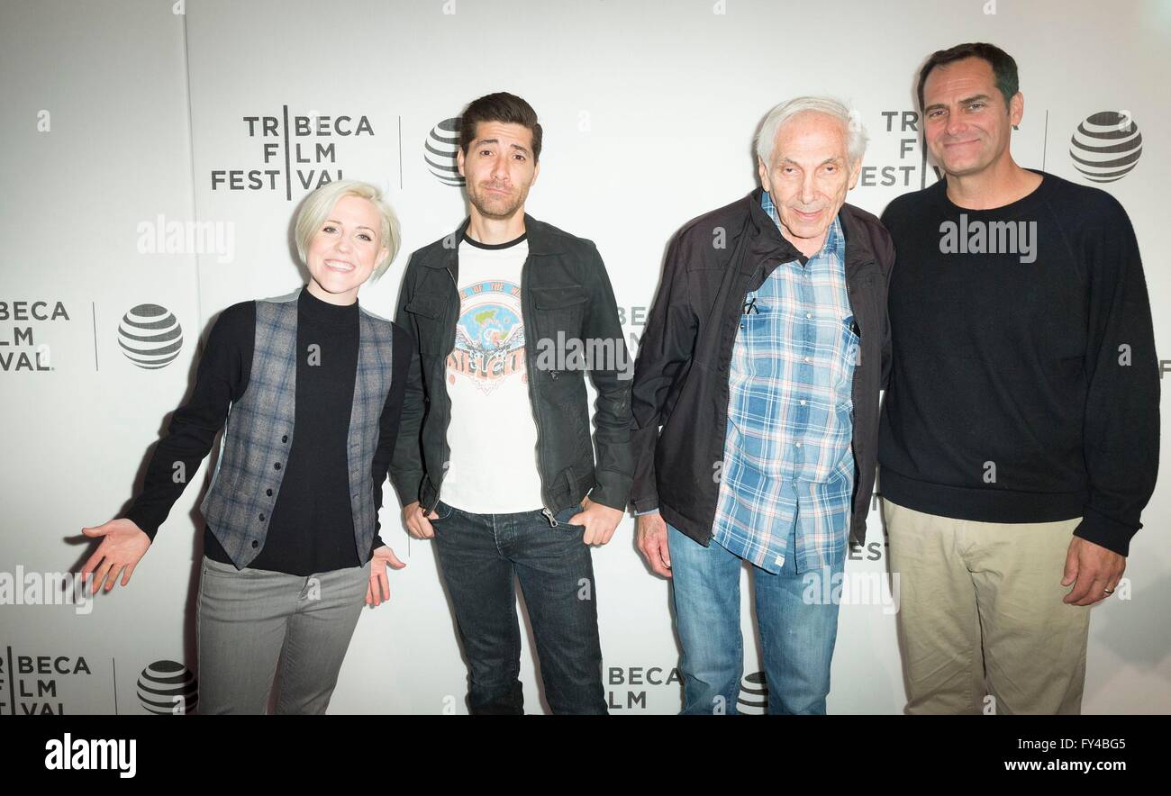 Hannah marrs hi-res stock photography and images - Alamy