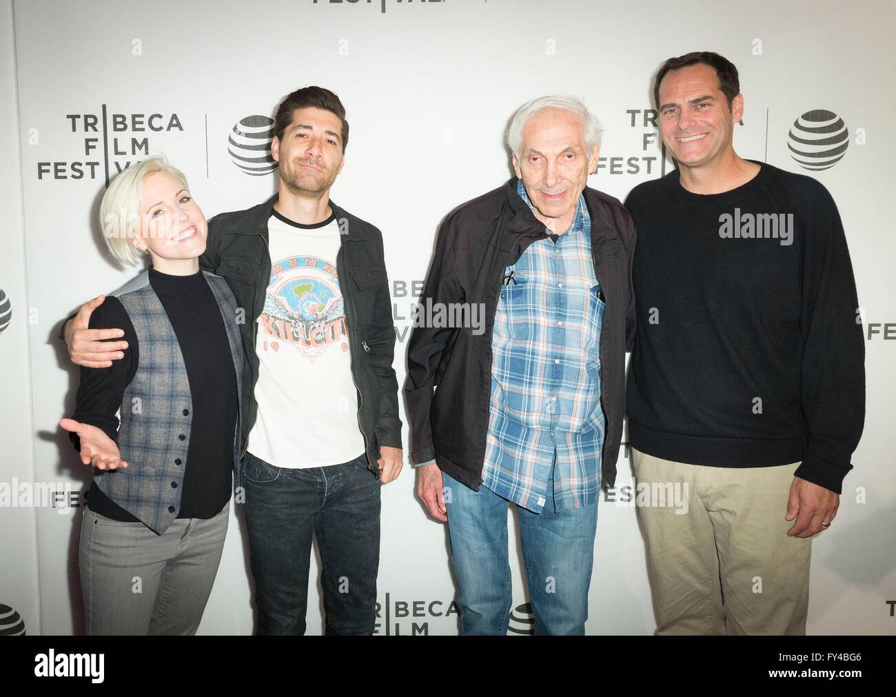 Hannah marrs hi-res stock photography and images - Alamy