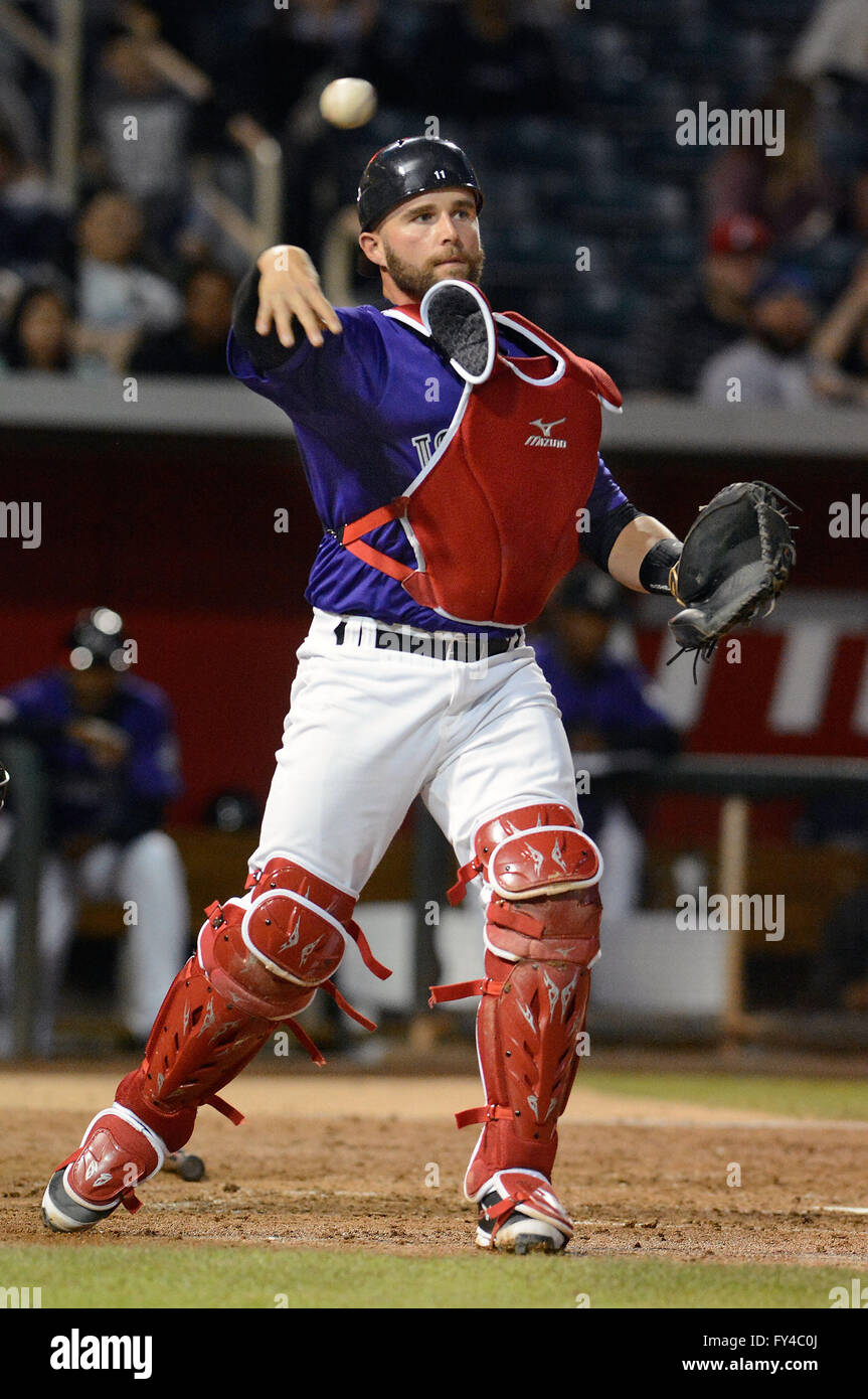 Jackson williams hi-res stock photography and images - Alamy