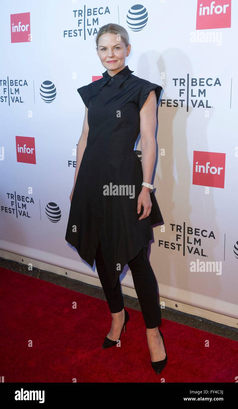 Jennifer driver hi-res stock photography and images - Alamy