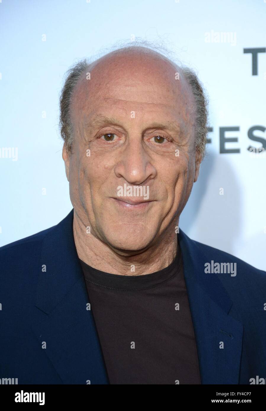 Michael phillips hi-res stock photography and images - Alamy