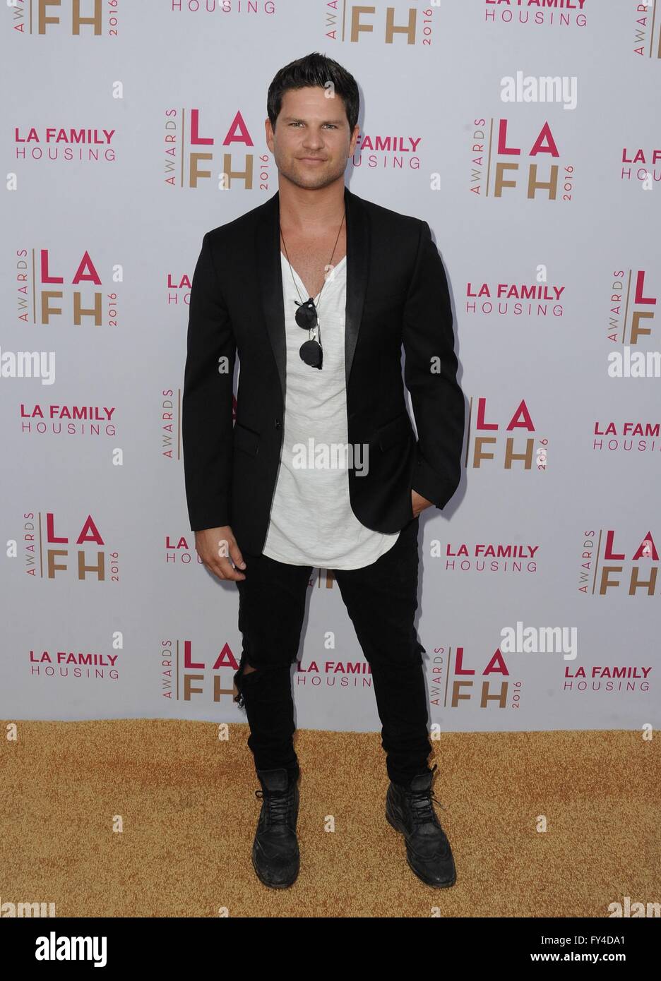 Daniel booko hi-res stock photography and images - Alamy