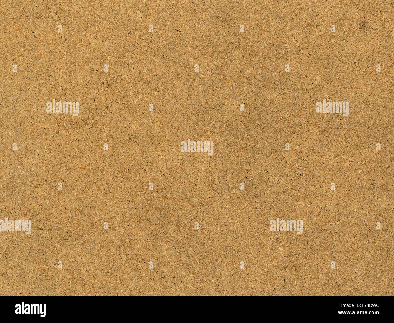 Hardboard pattern hi-res stock photography and images - Alamy