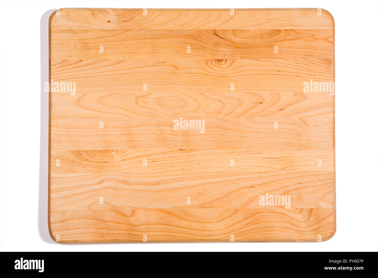 Short series Cut Out Stock Images & Pictures - Alamy