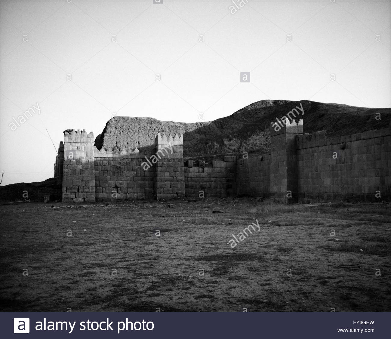 Mosul City Stock Photos & Mosul City Stock Images - Alamy