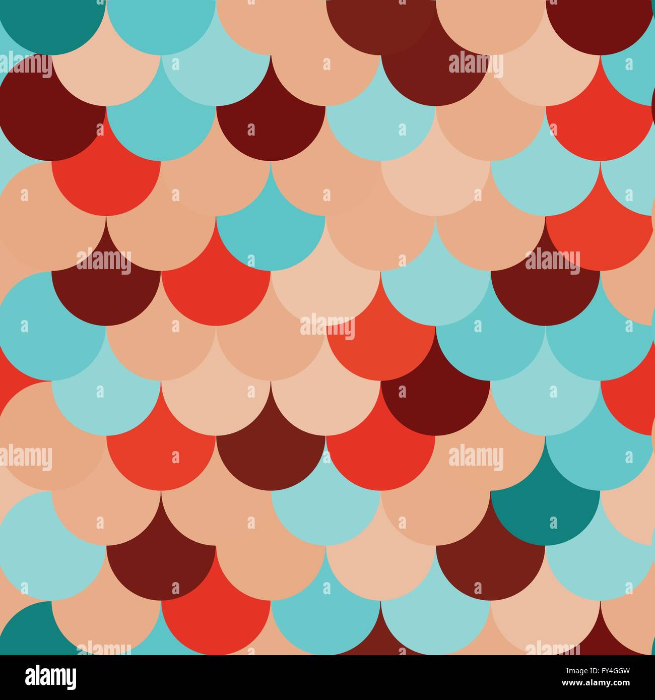 Hipster Pattern Desktop Backgrounds