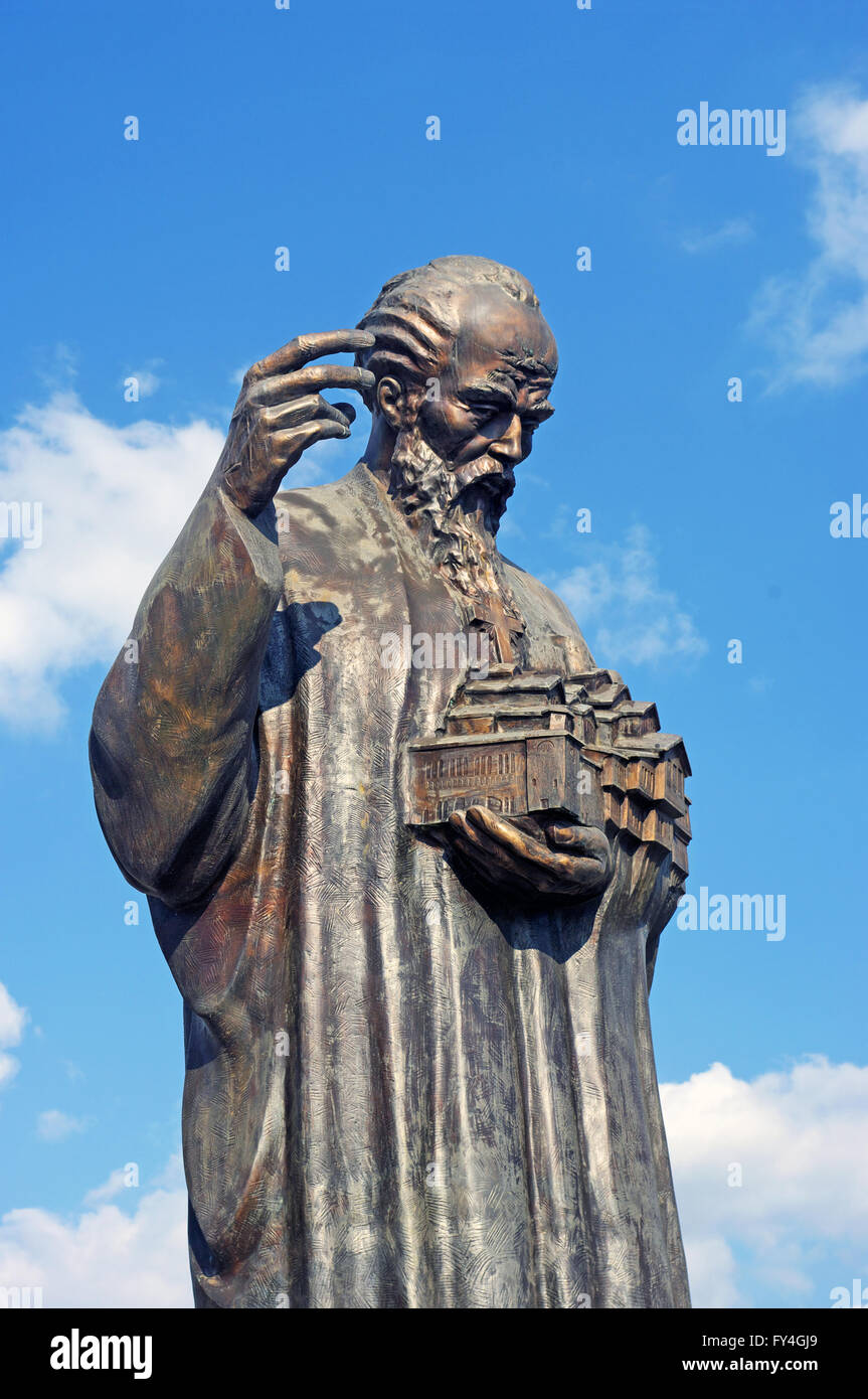 Clemance hi-res stock photography and images - Alamy