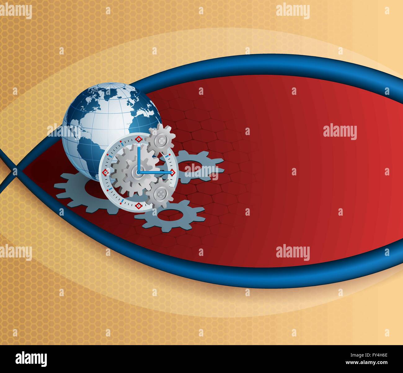 Time magazine cover computer hi-res stock photography and images - Alamy