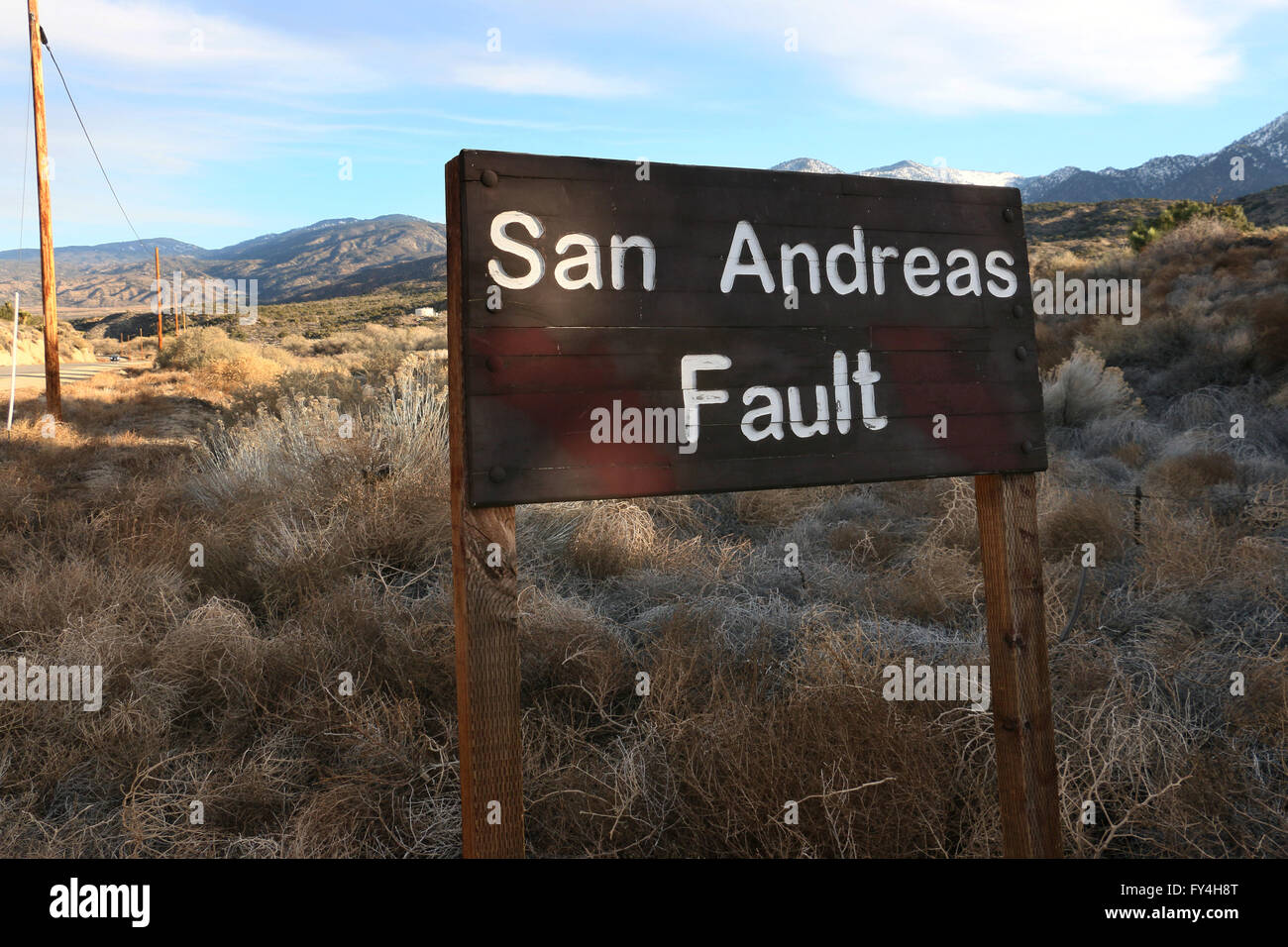 Fault hi-res stock photography and images - Alamy