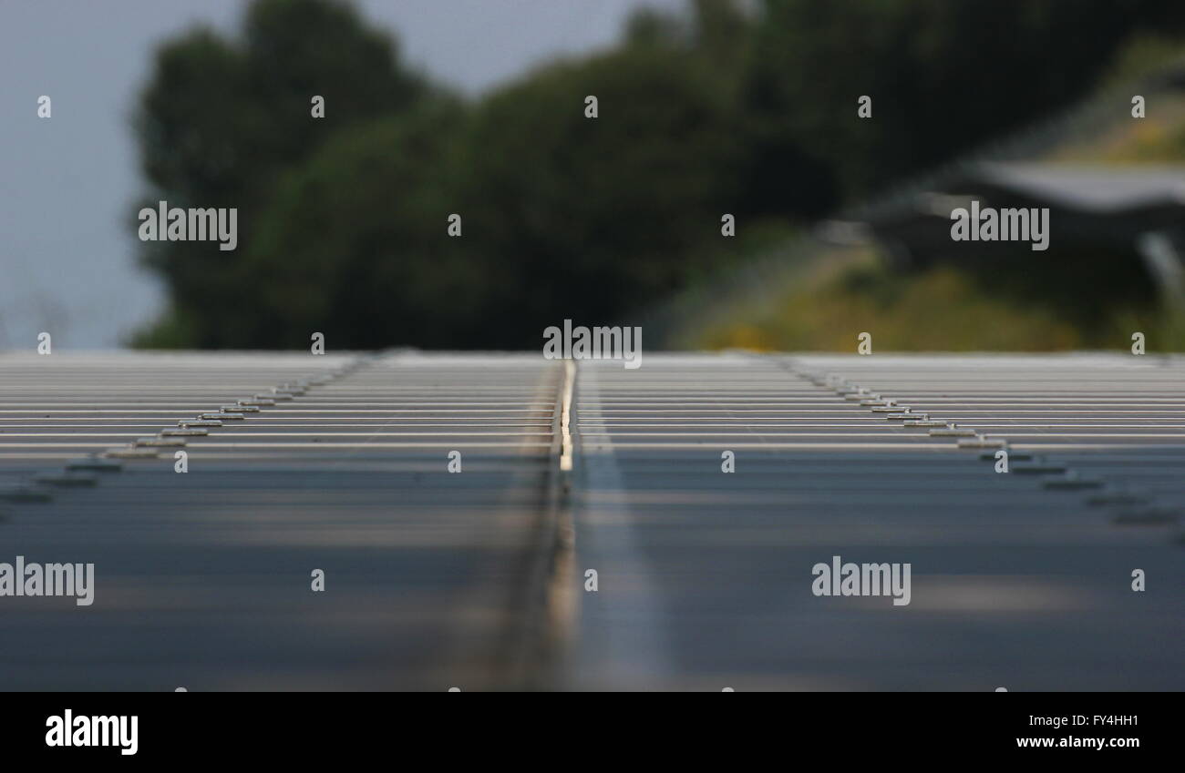 Unusual view angle hi-res stock photography and images - Alamy