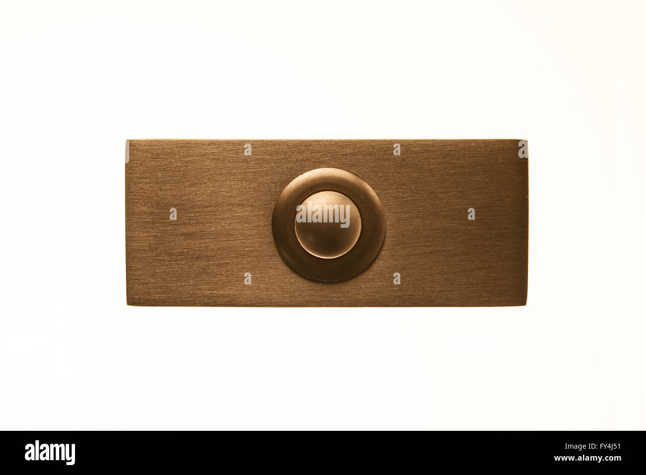 Door bell hi-res stock photography and images - Alamy