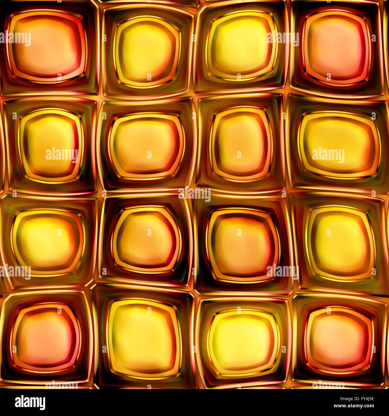 colorful abstract seamless texture Stock Photo - Alamy