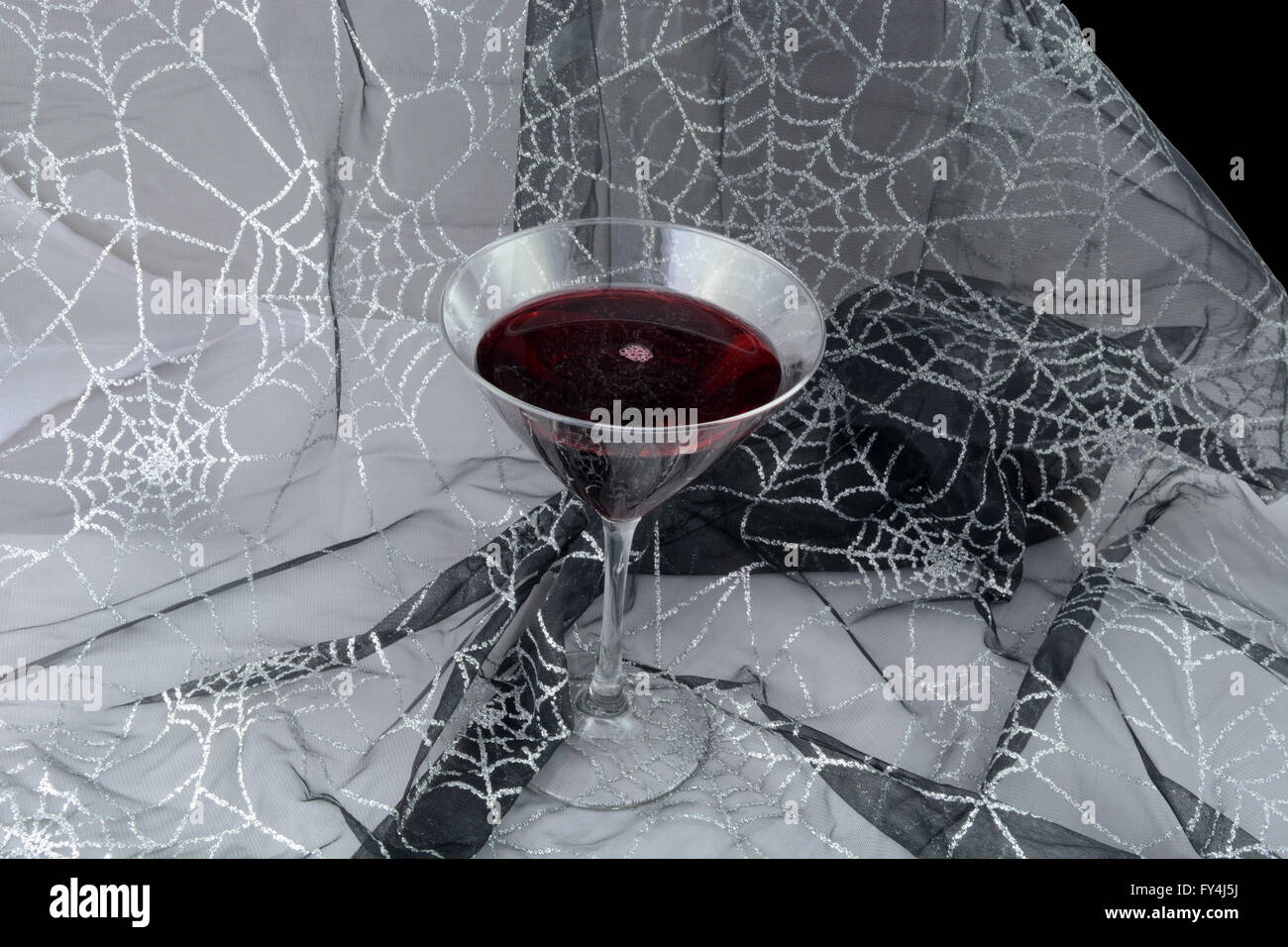 Blood Spider High Resolution Stock Photography and Images - Alamy