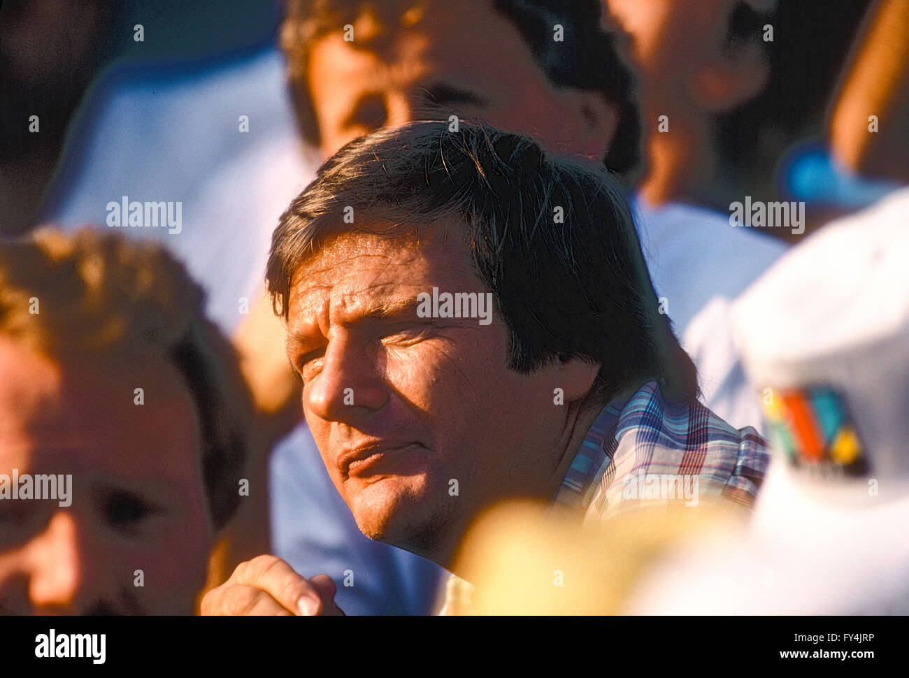 Peter graf hi-res stock photography and images - Alamy