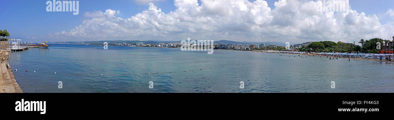 Avsallar hi-res stock photography and images - Alamy
