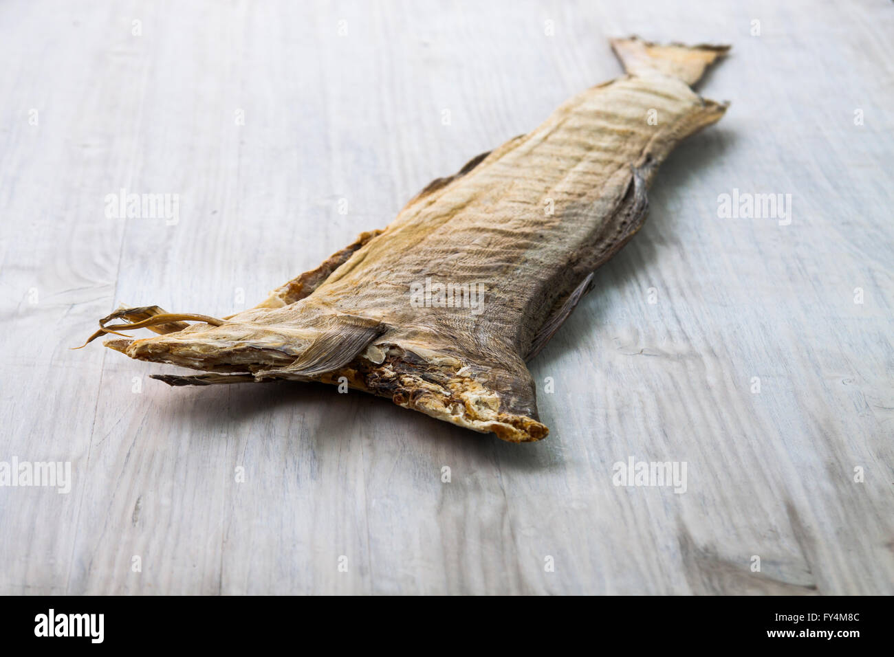 Cod fish hi-res stock photography and images - Alamy