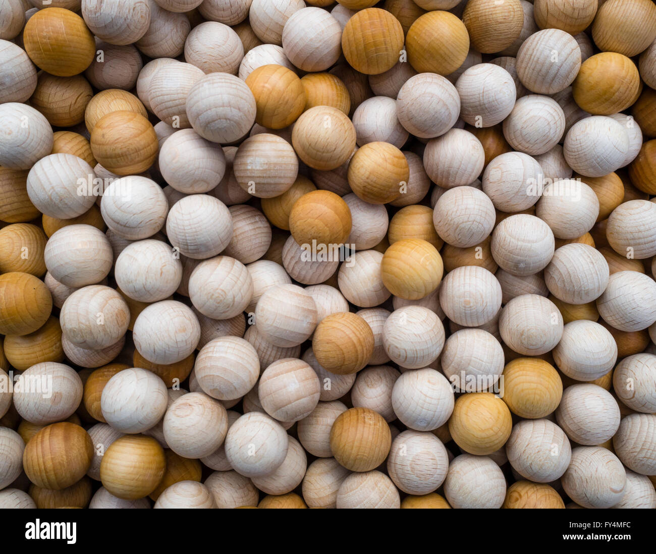 Different spheres hi-res stock photography and images - Alamy