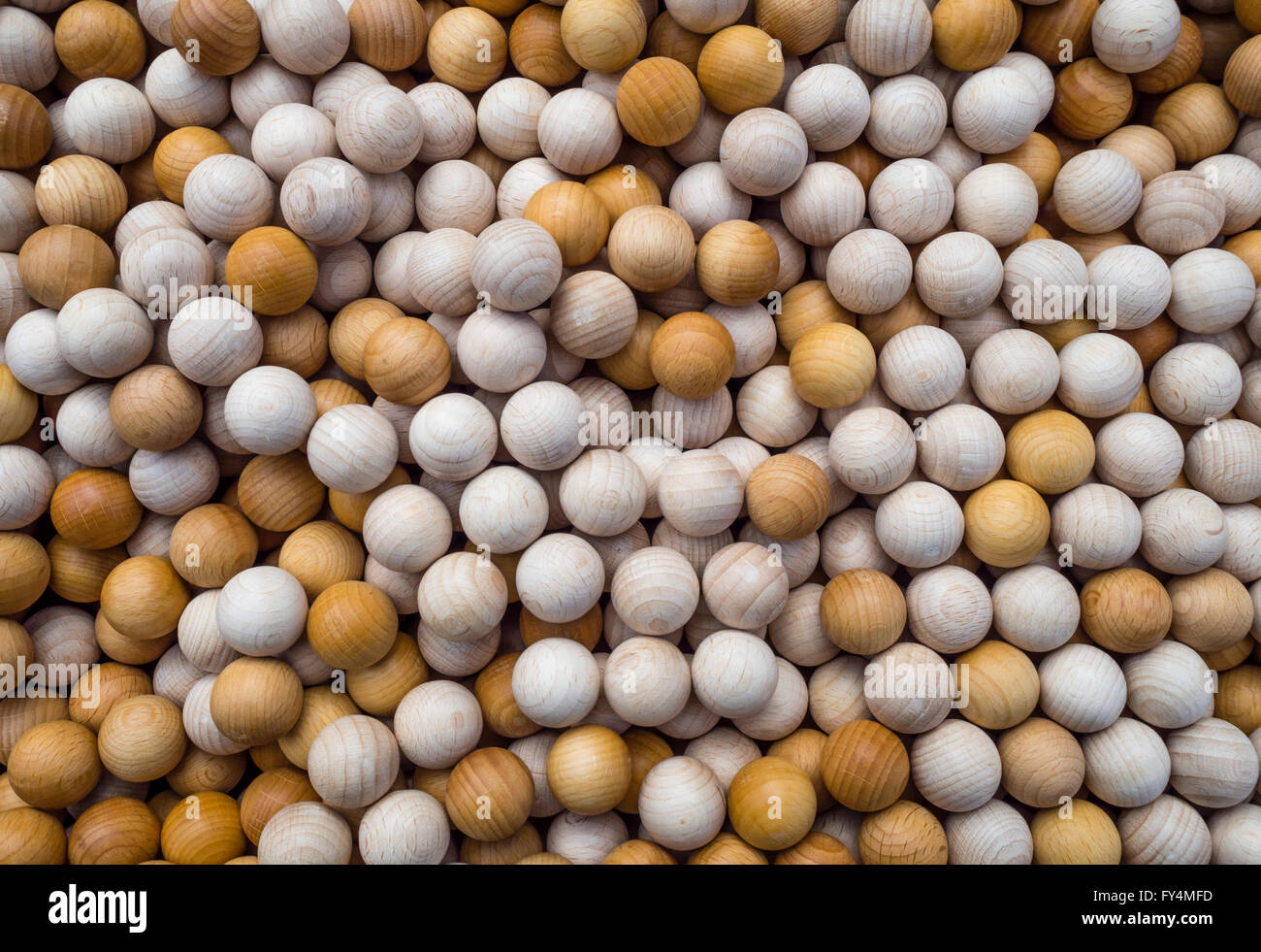 Different spheres hi-res stock photography and images - Alamy