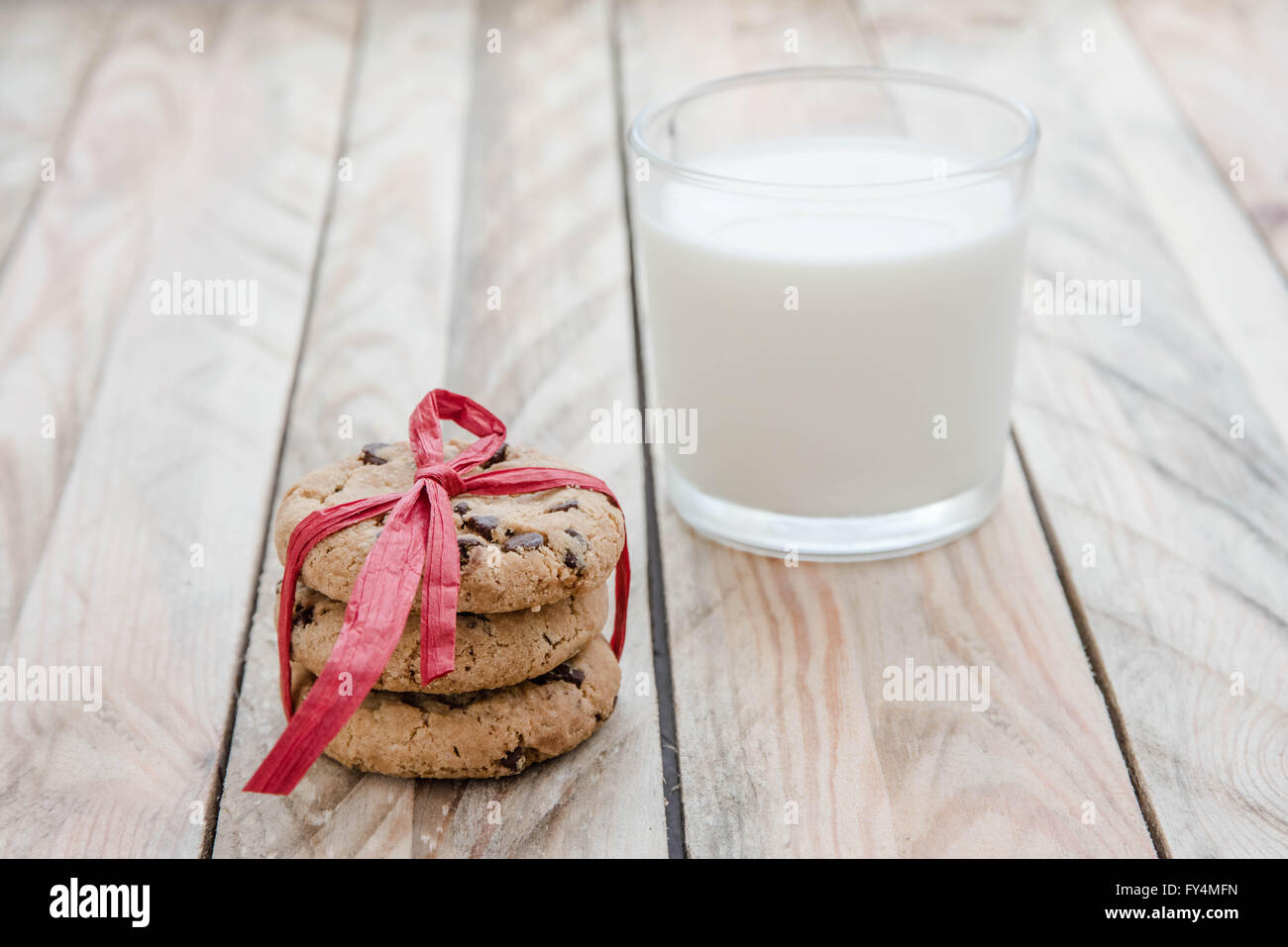 Baking cup milk hi-res stock photography and images - Alamy