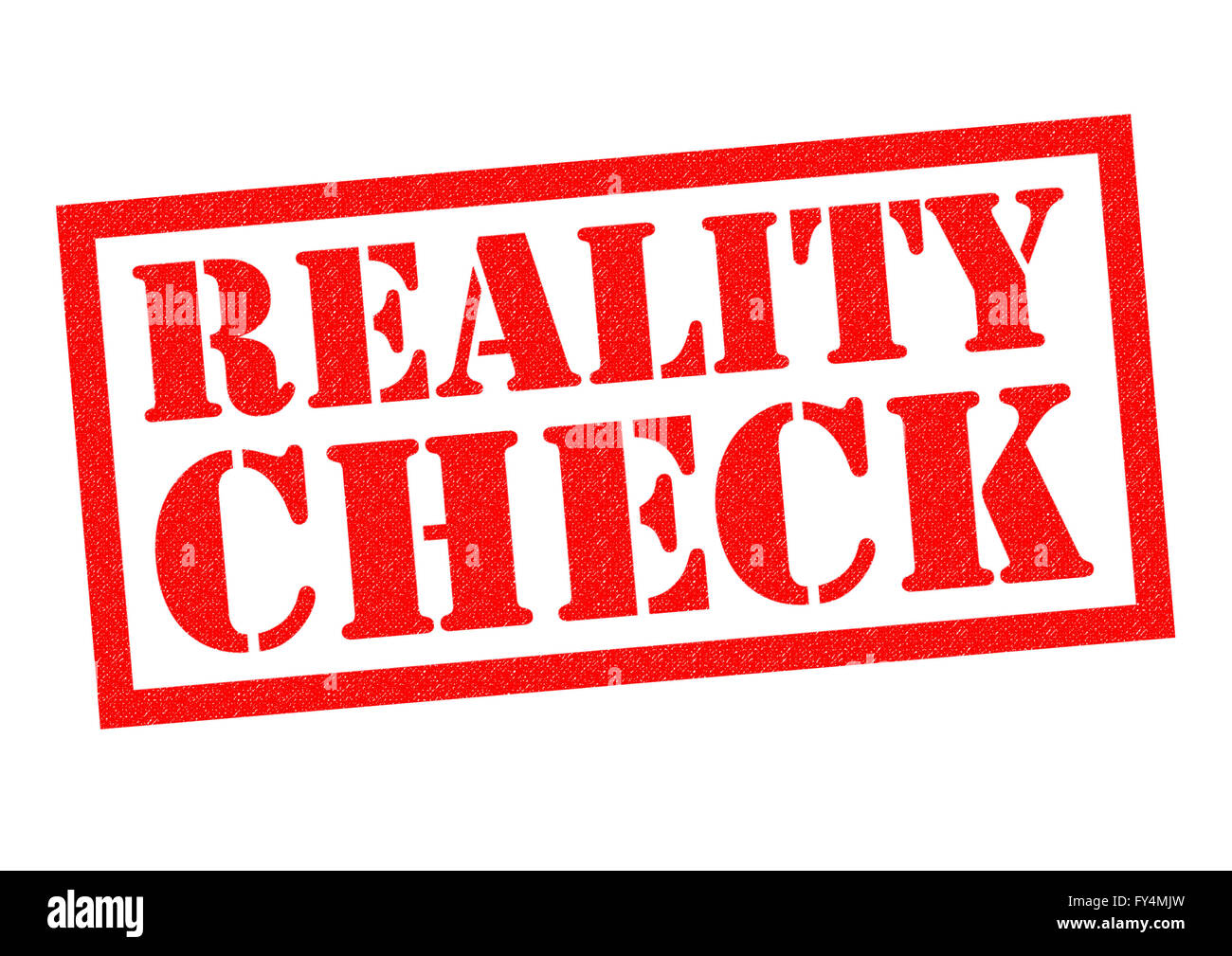 Rubber check hi-res stock photography and images - Alamy