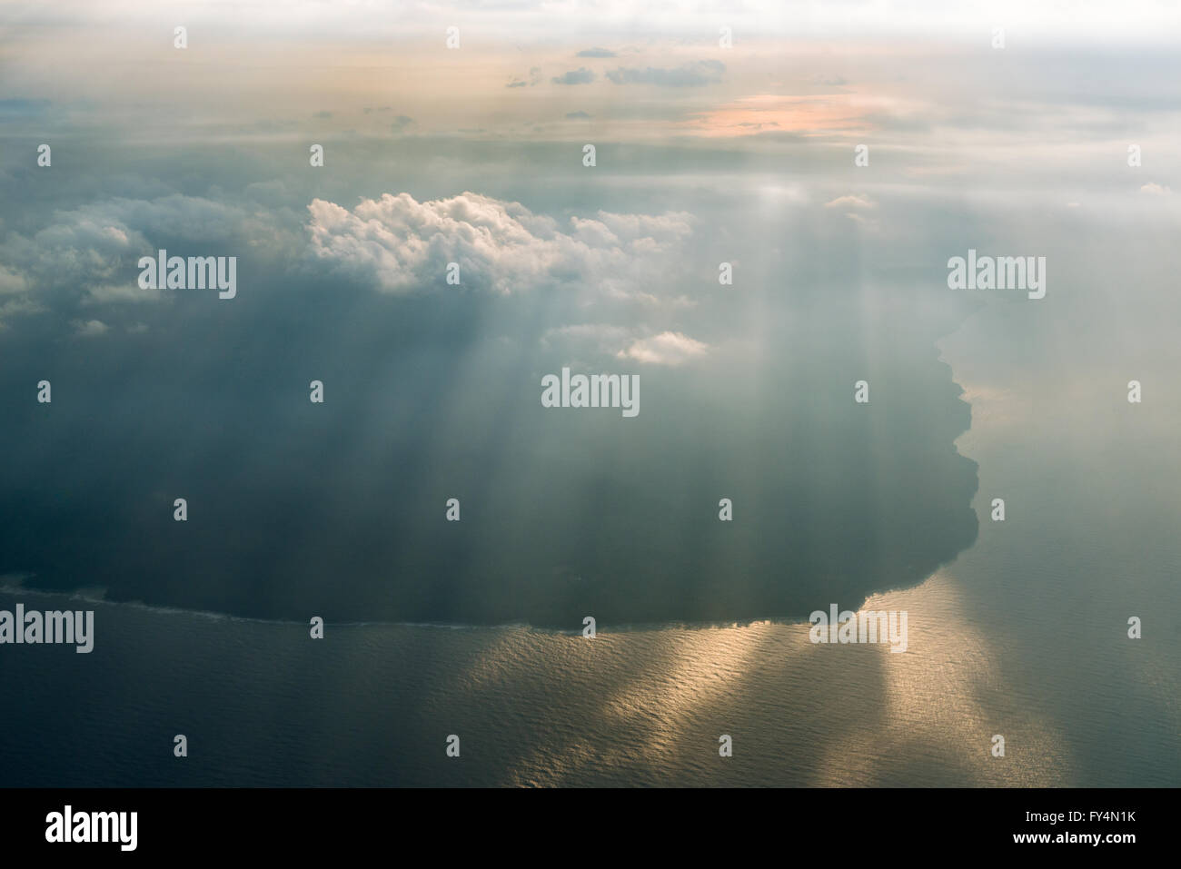 Vanuatu island hi-res stock photography and images - Alamy