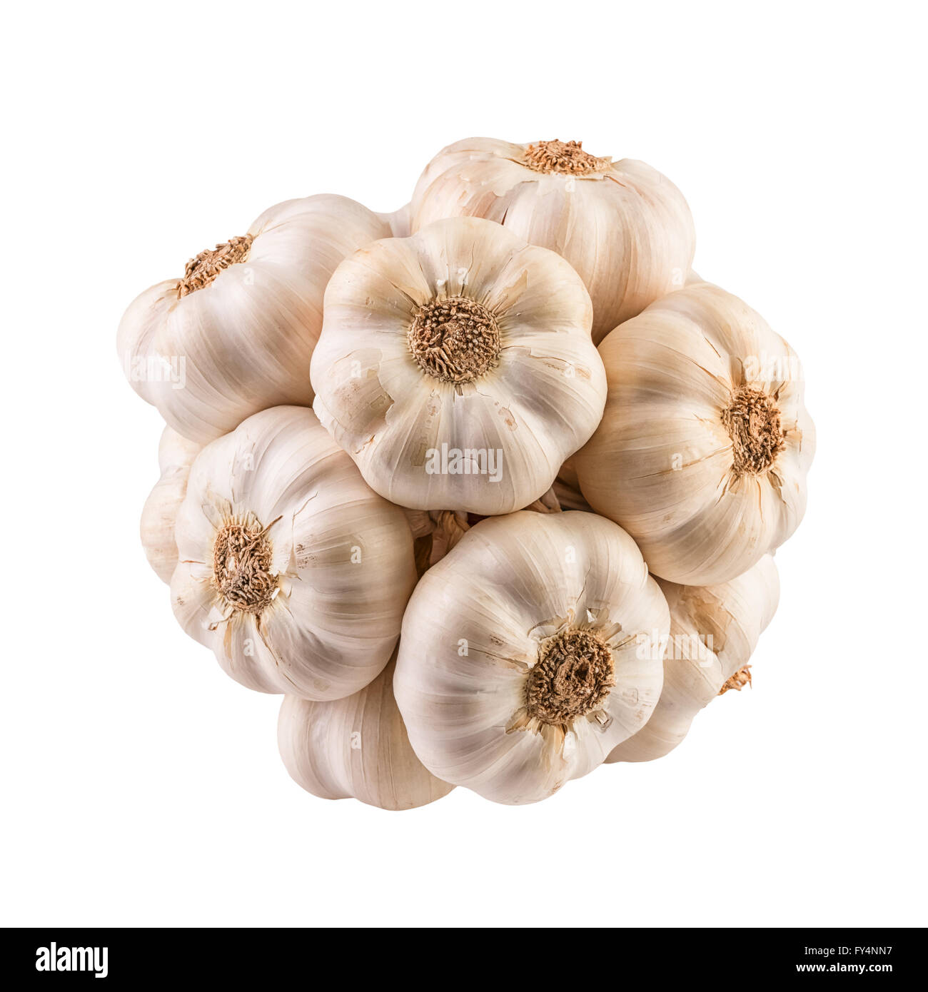 Round bundle hi-res stock photography and images - Alamy