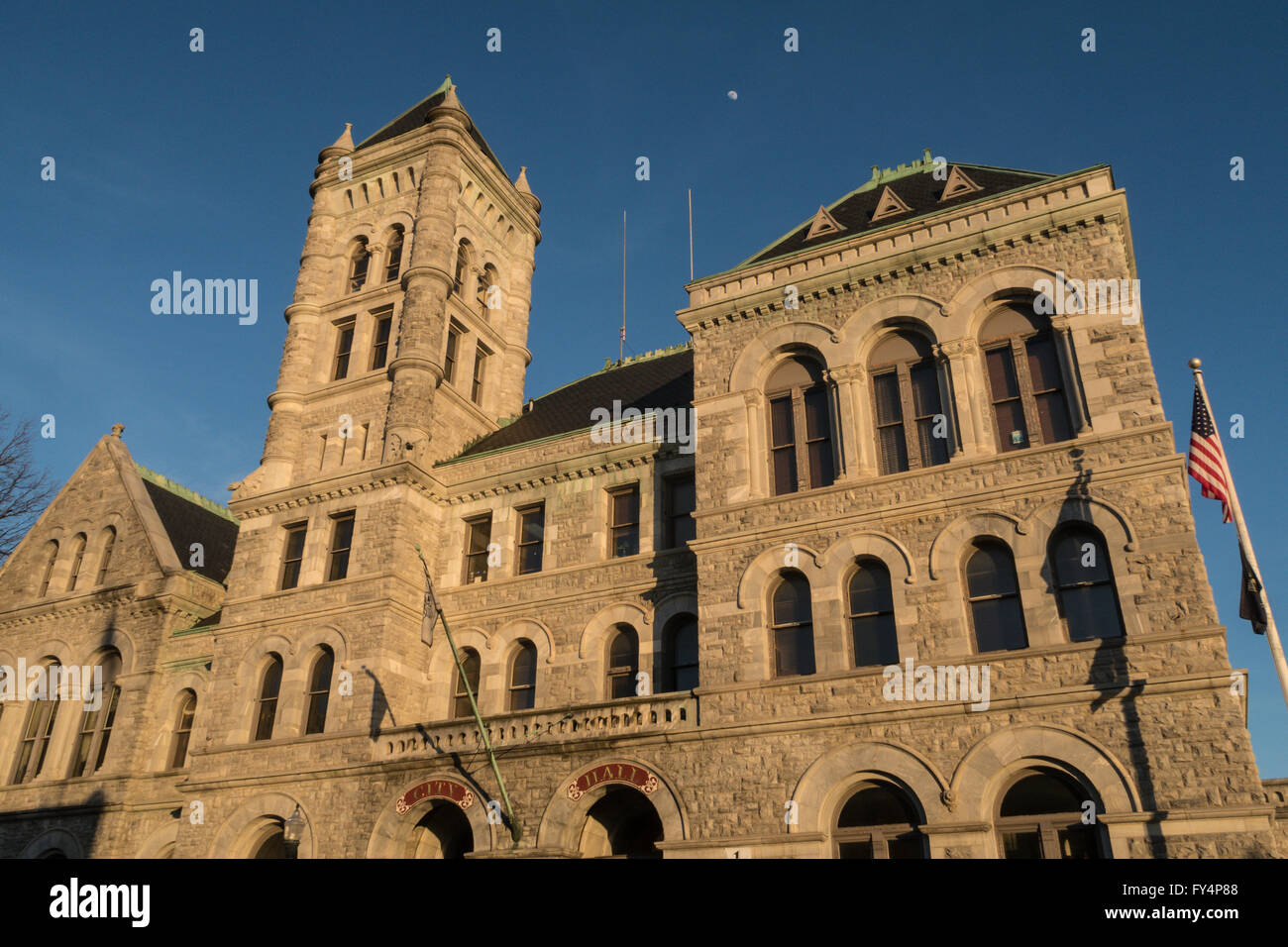 Pennsylvania heritage hi-res stock photography and images - Alamy