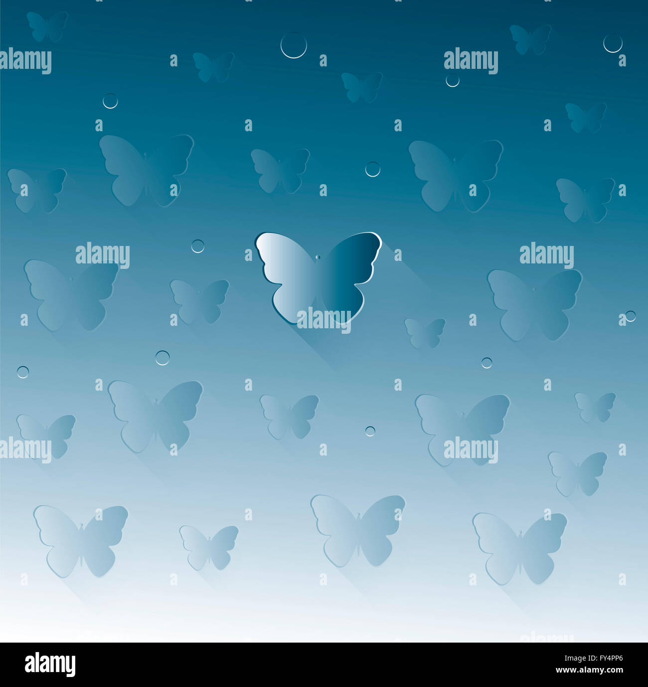 Butterfly texture hi-res stock photography and images - Alamy