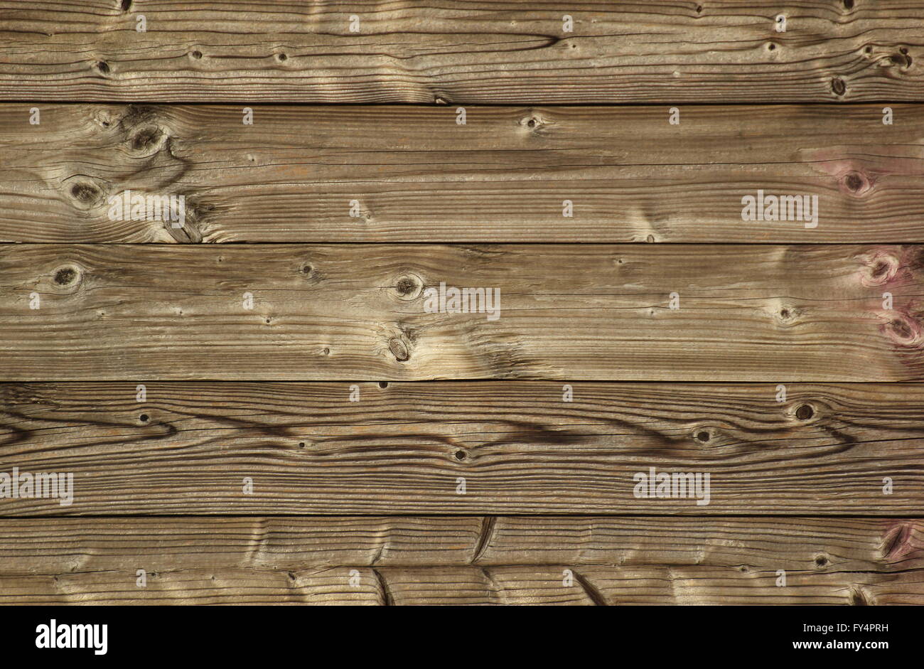 Wooden lath texture Stock Photo - Alamy