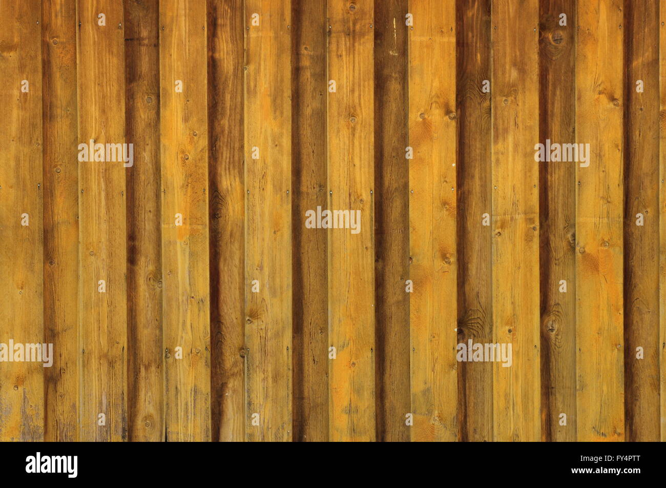 Vertical timber slats hi-res stock photography and images - Alamy