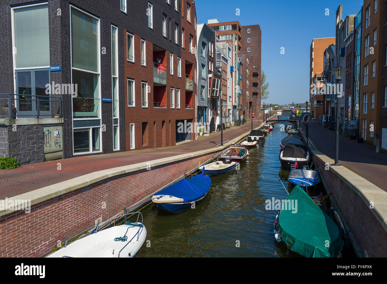 Knsm hi-res stock photography and images - Alamy