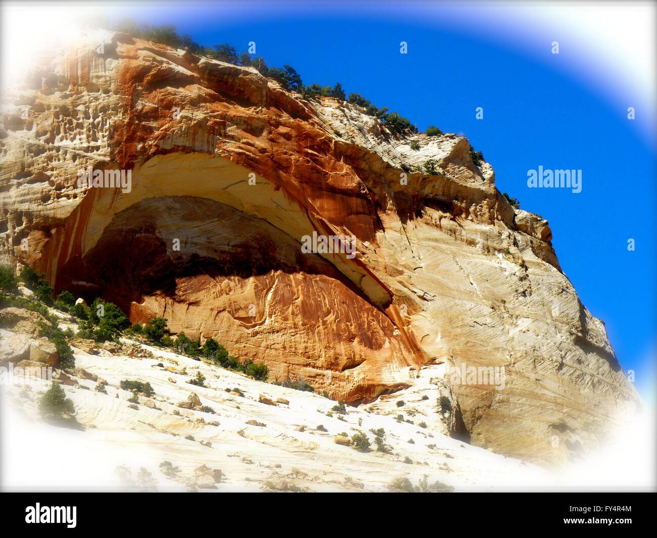 Scnic nature hi-res stock photography and images - Alamy