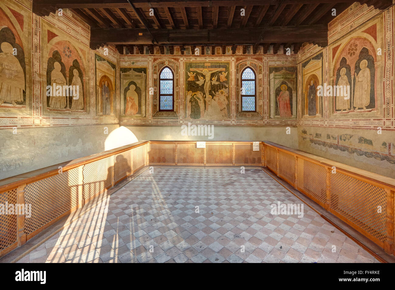 Capitulate hi-res stock photography and images - Alamy