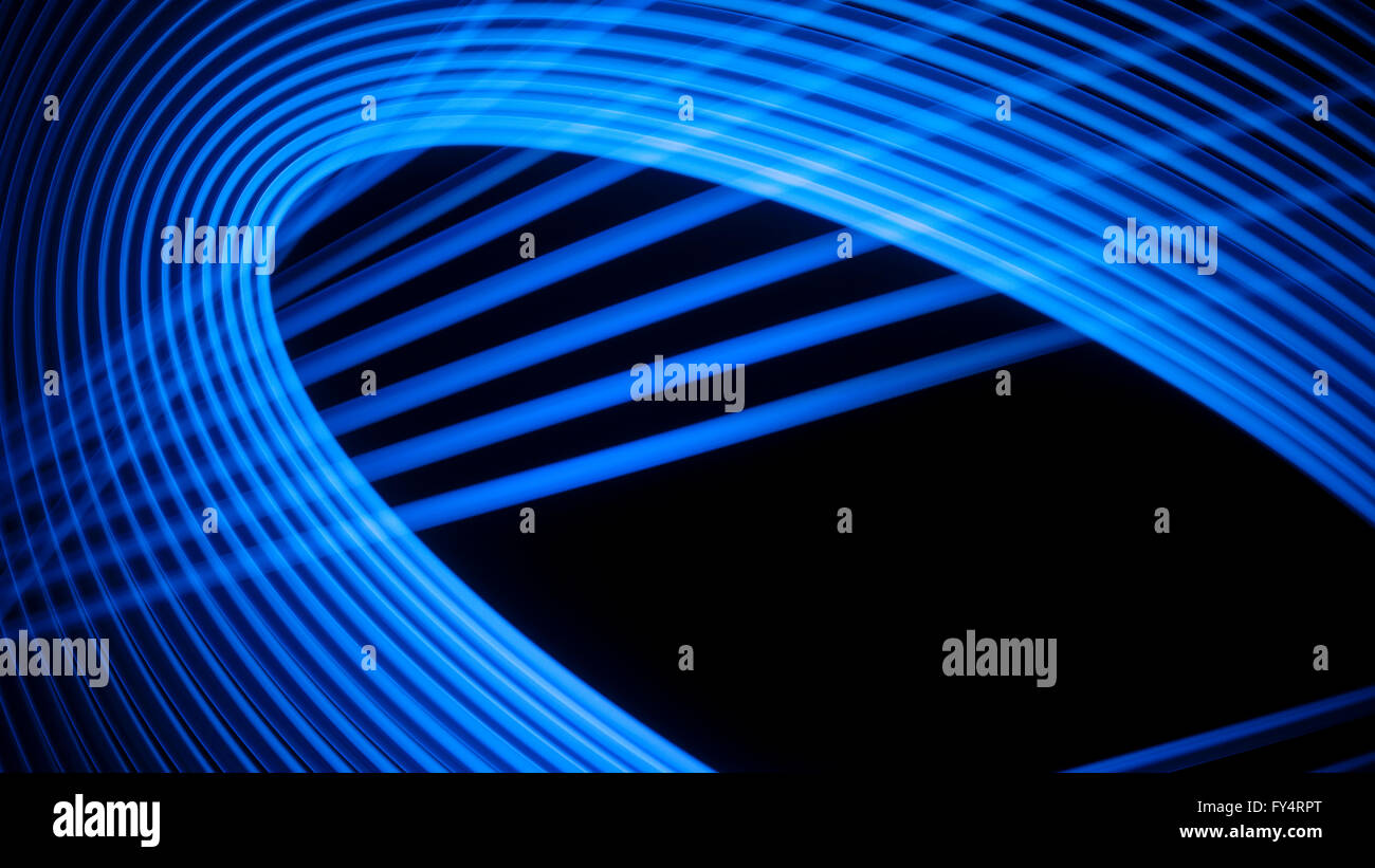 Blue rhythm hi-res stock photography and images - Alamy