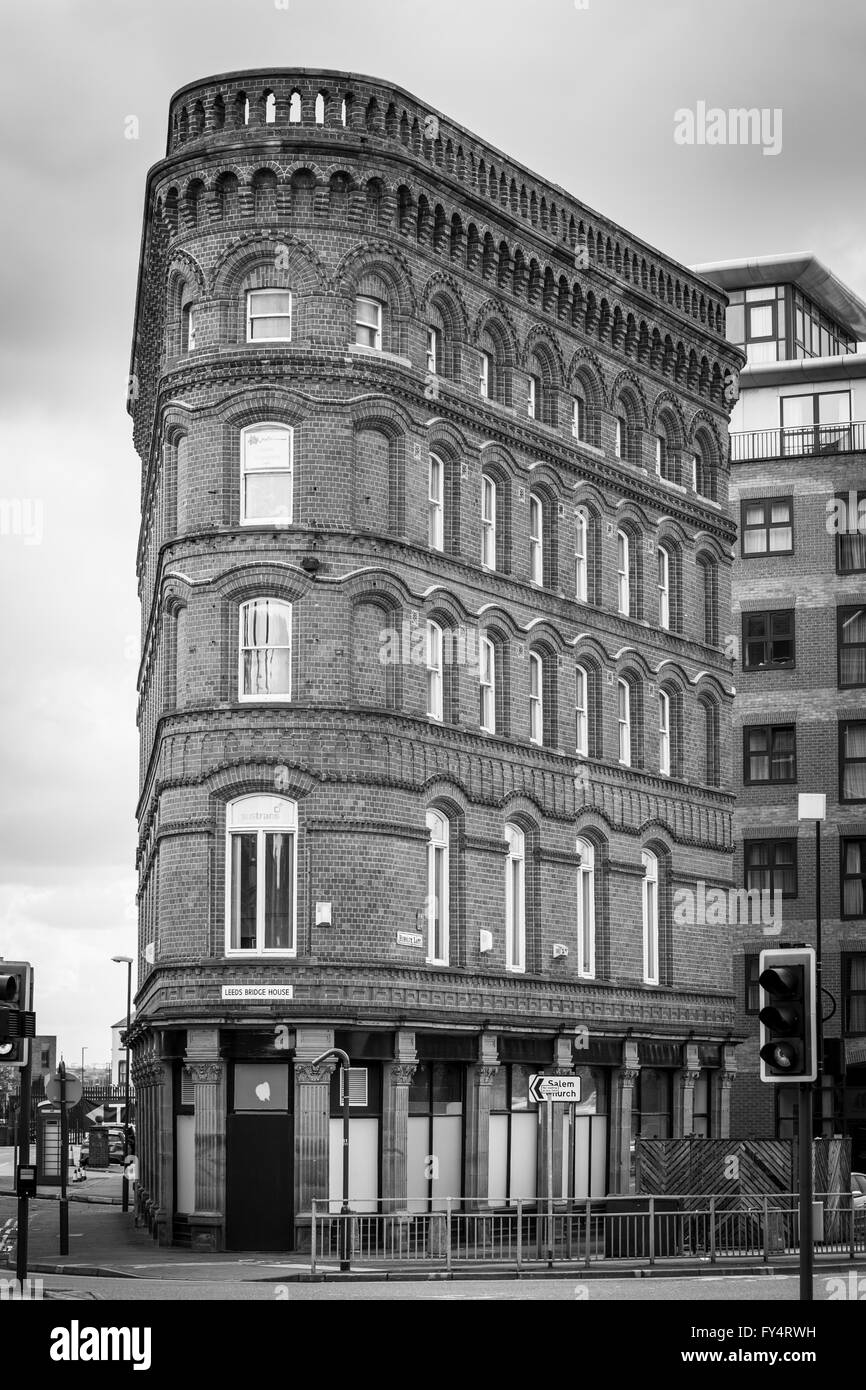 Example of italianate architecture hi-res stock photography and images ...