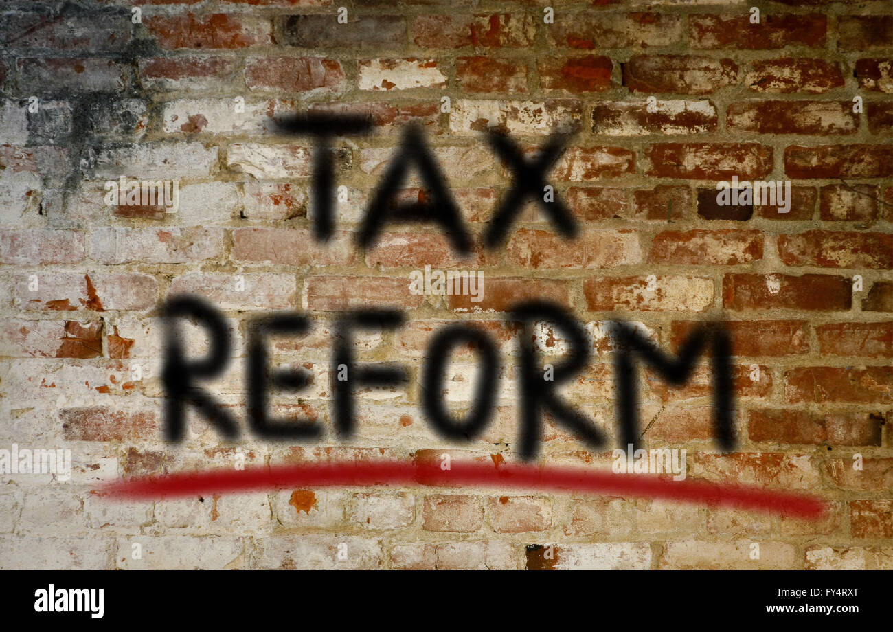 Progressive reforms hi-res stock photography and images - Alamy