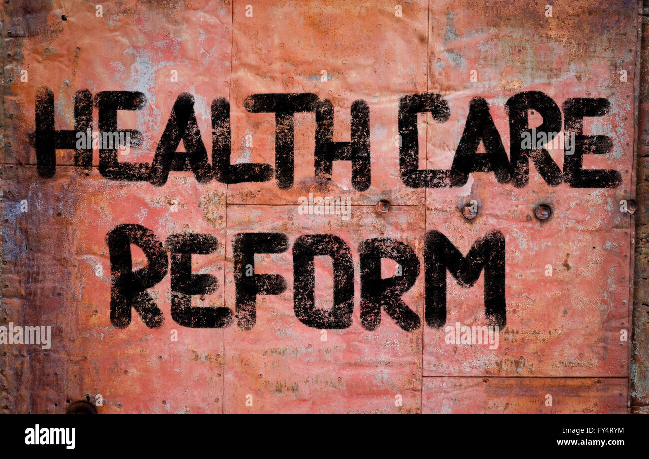 Social care providers hi-res stock photography and images - Alamy