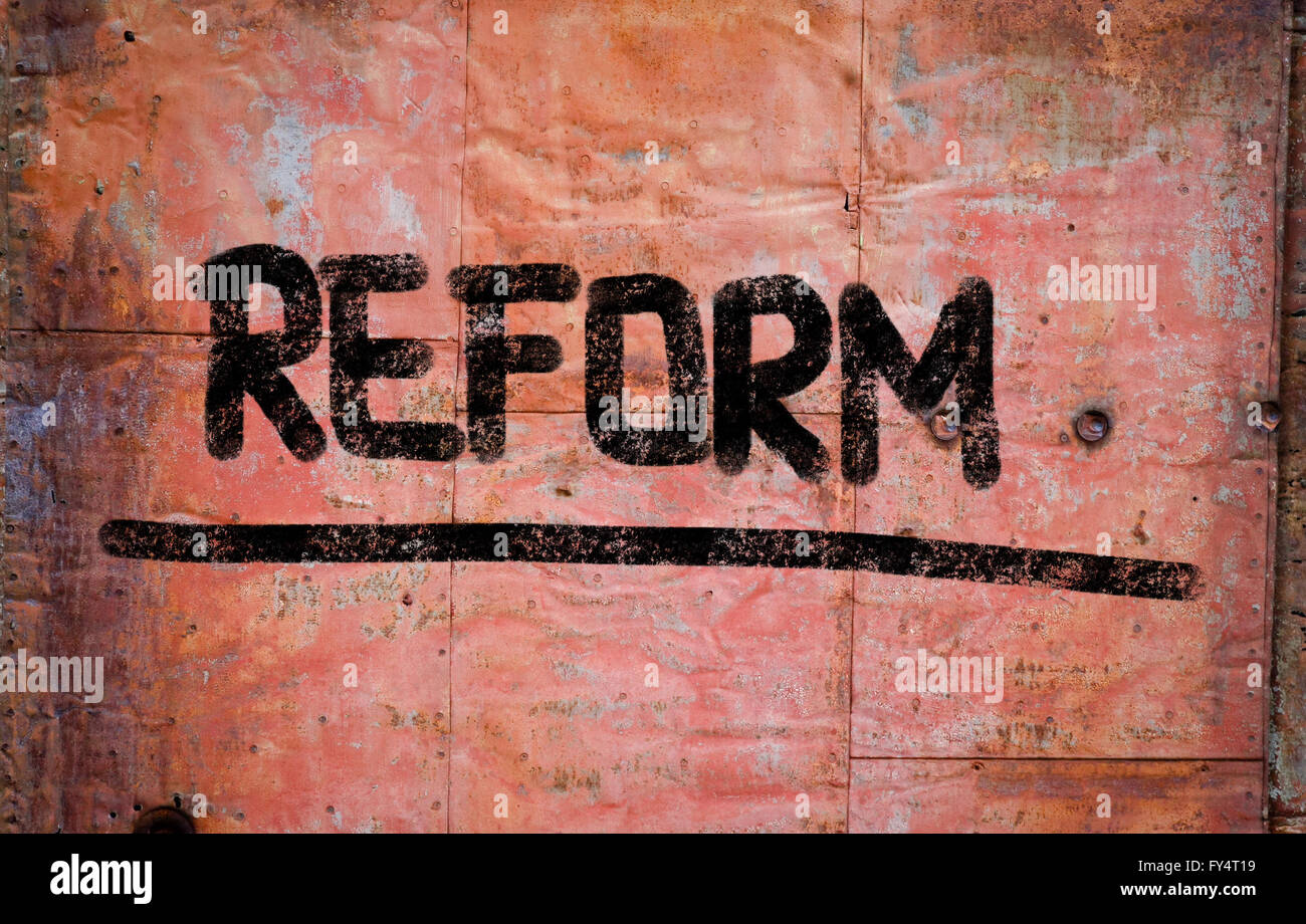 Symbol tax reforms hi-res stock photography and images - Alamy