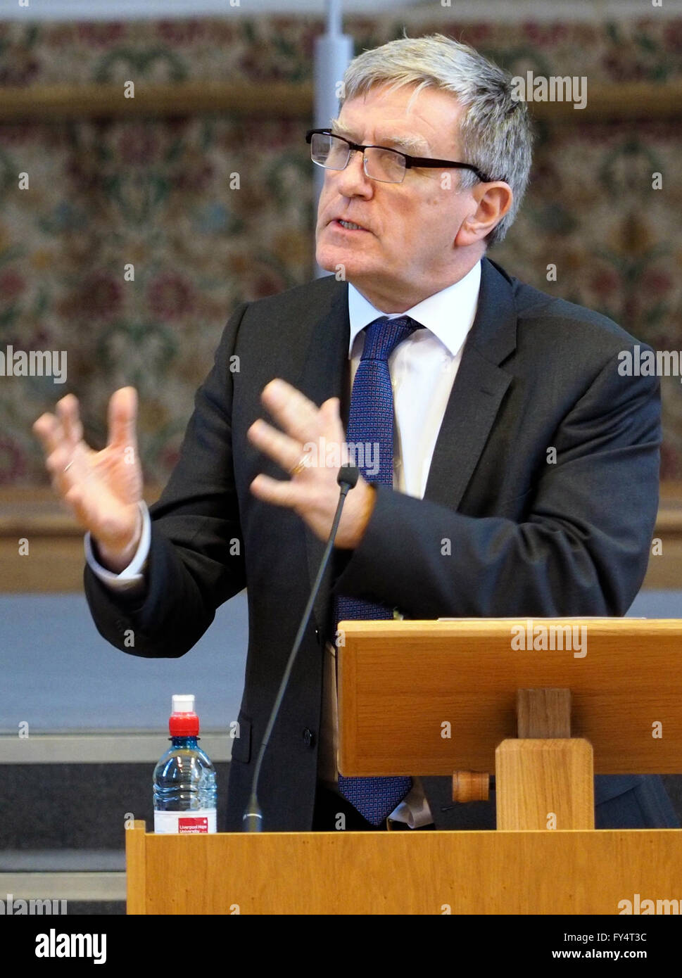 Mulhall hi-res stock photography and images - Alamy