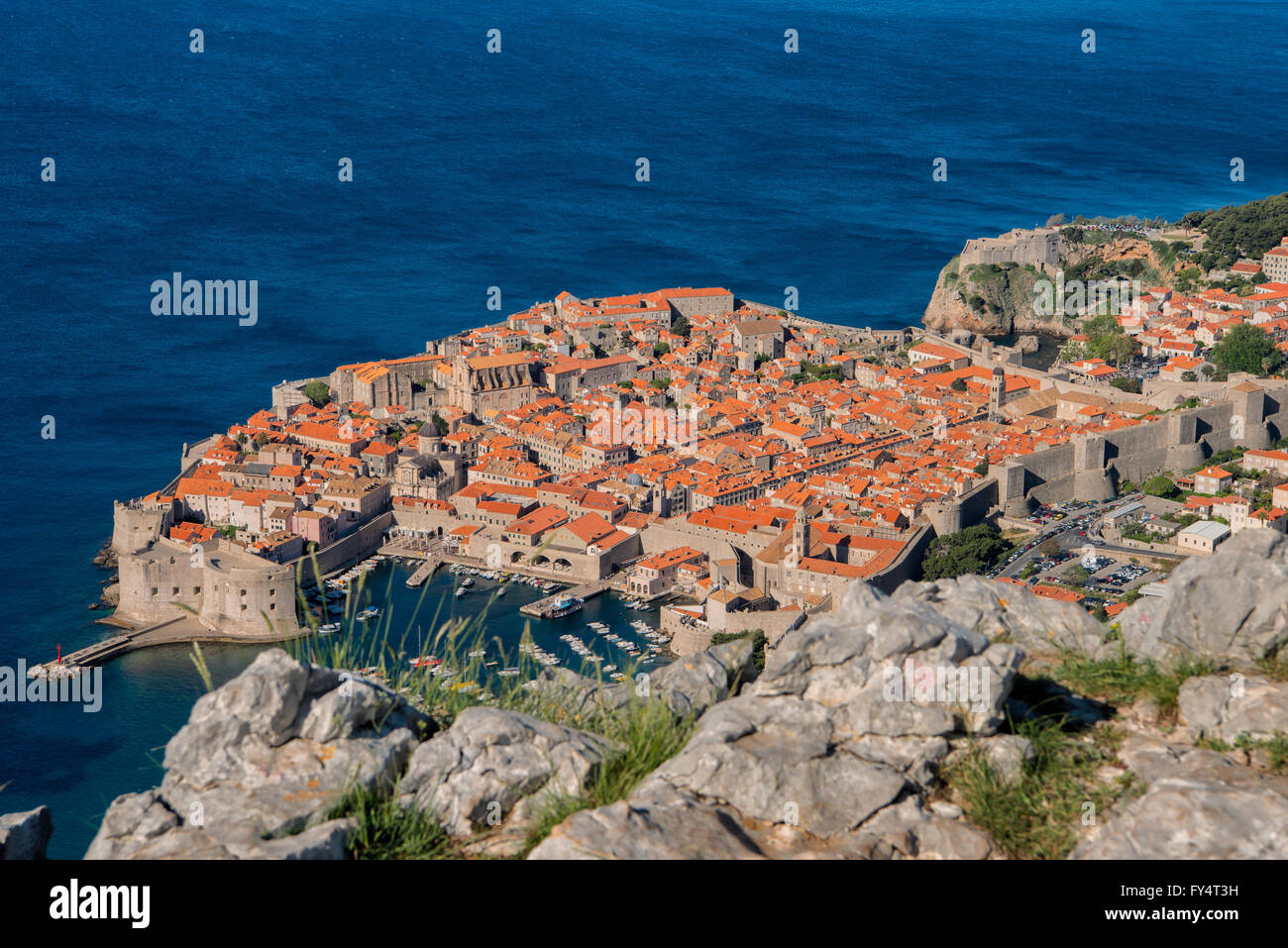 Ostrogothic kingdom hi-res stock photography and images - Alamy