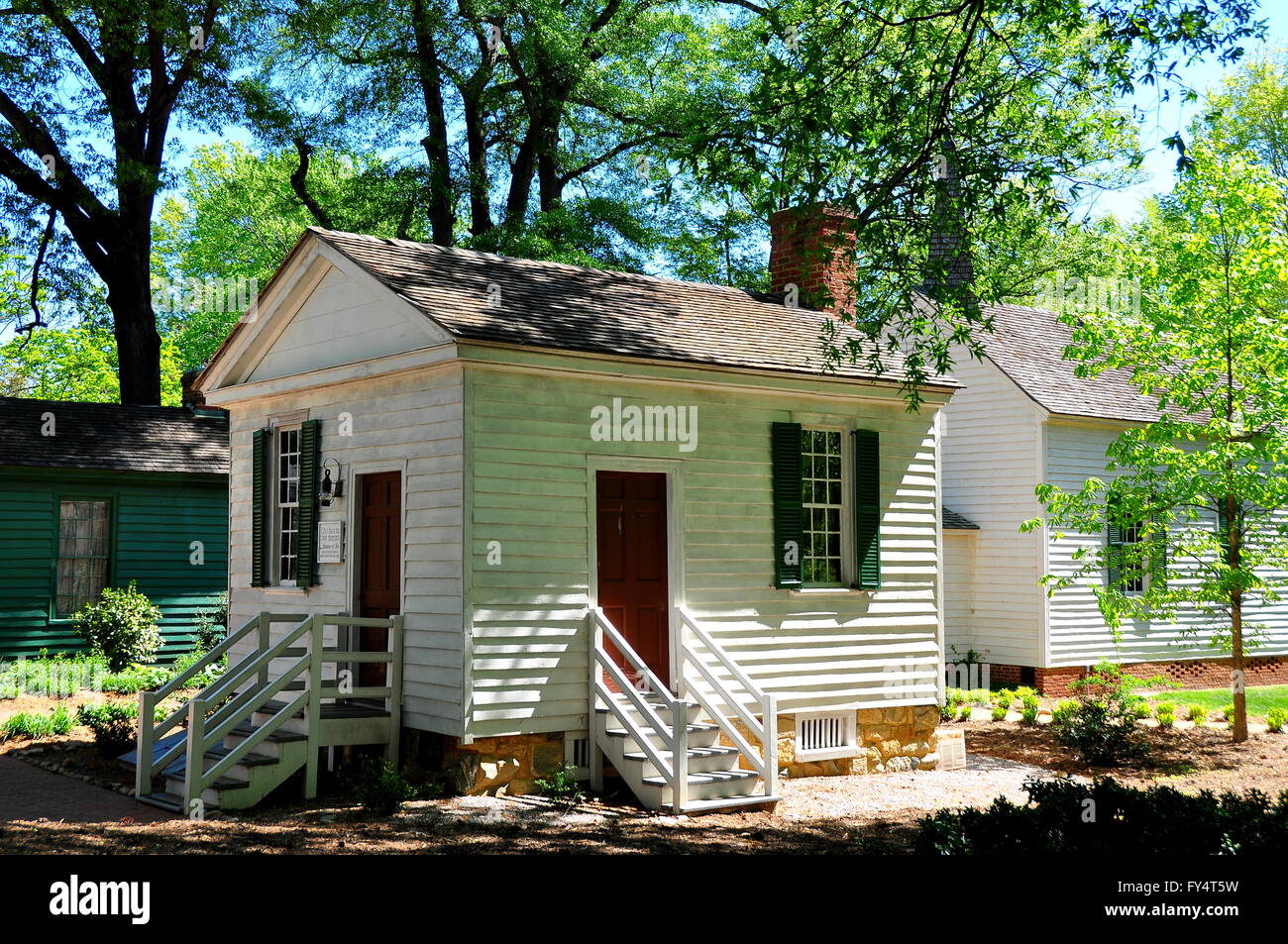 Law office hi-res stock photography and images - Alamy