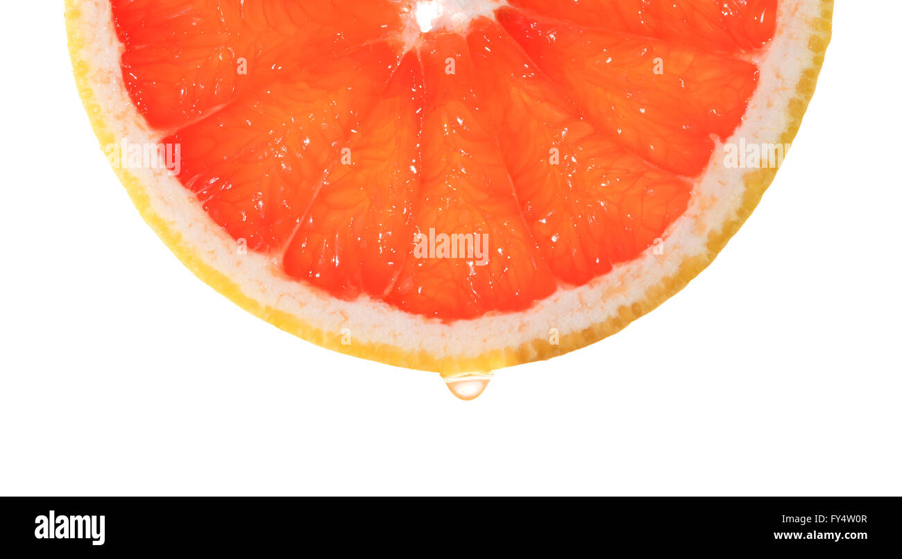 Yellow grapefruit juice hi-res stock photography and images - Alamy