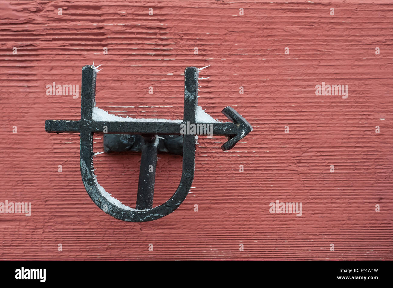 Sul ross state university hi-res stock photography and images - Alamy