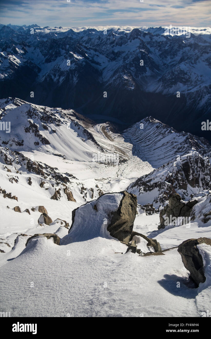 Arrowsmith hi-res stock photography and images - Alamy