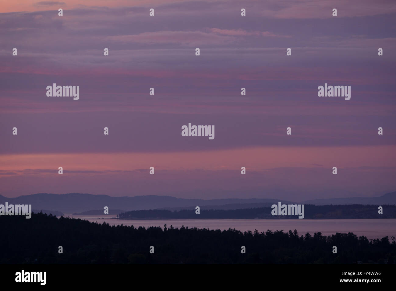 Sony columbia hi-res stock photography and images - Alamy