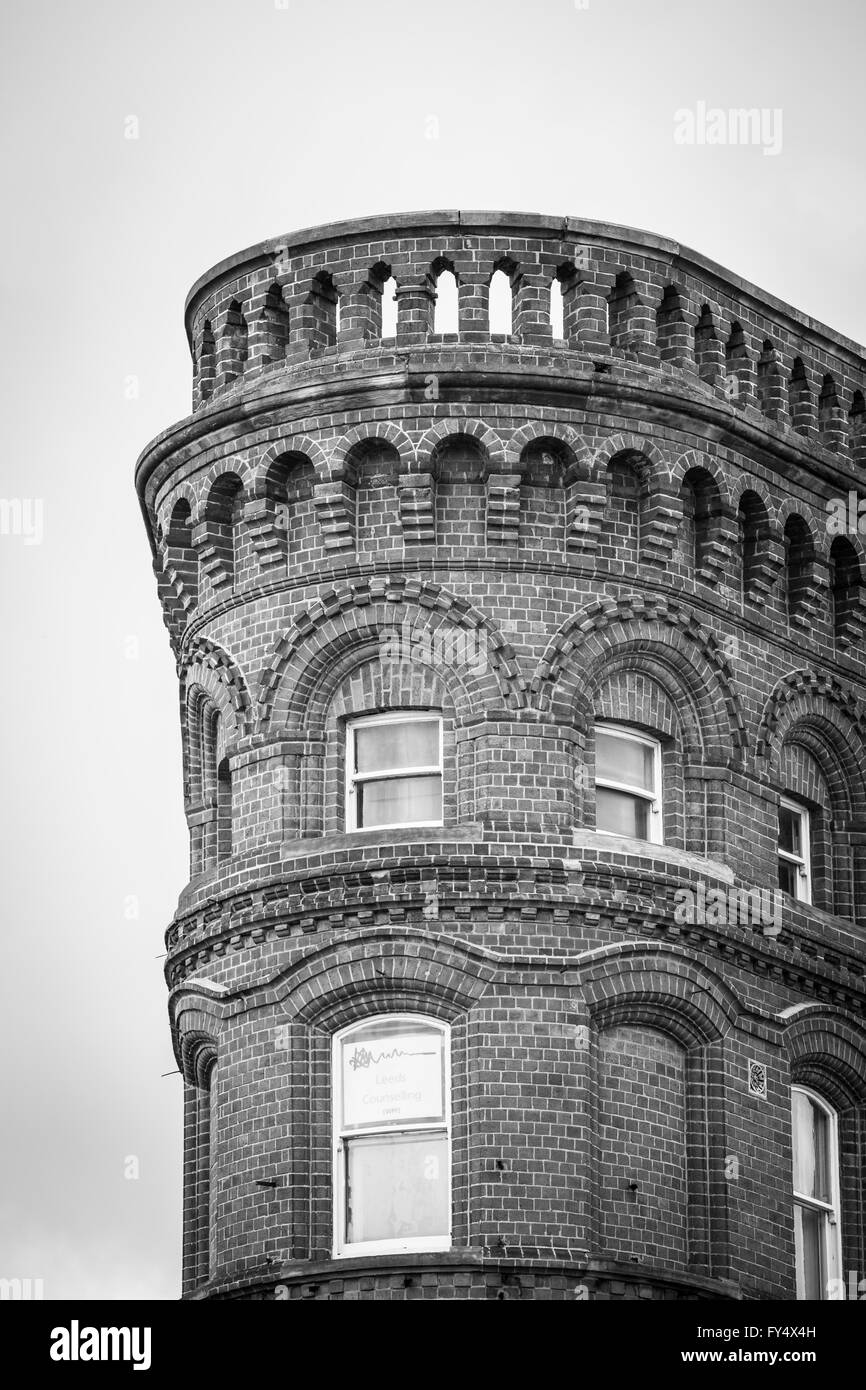 Example of italianate architecture hi-res stock photography and images ...