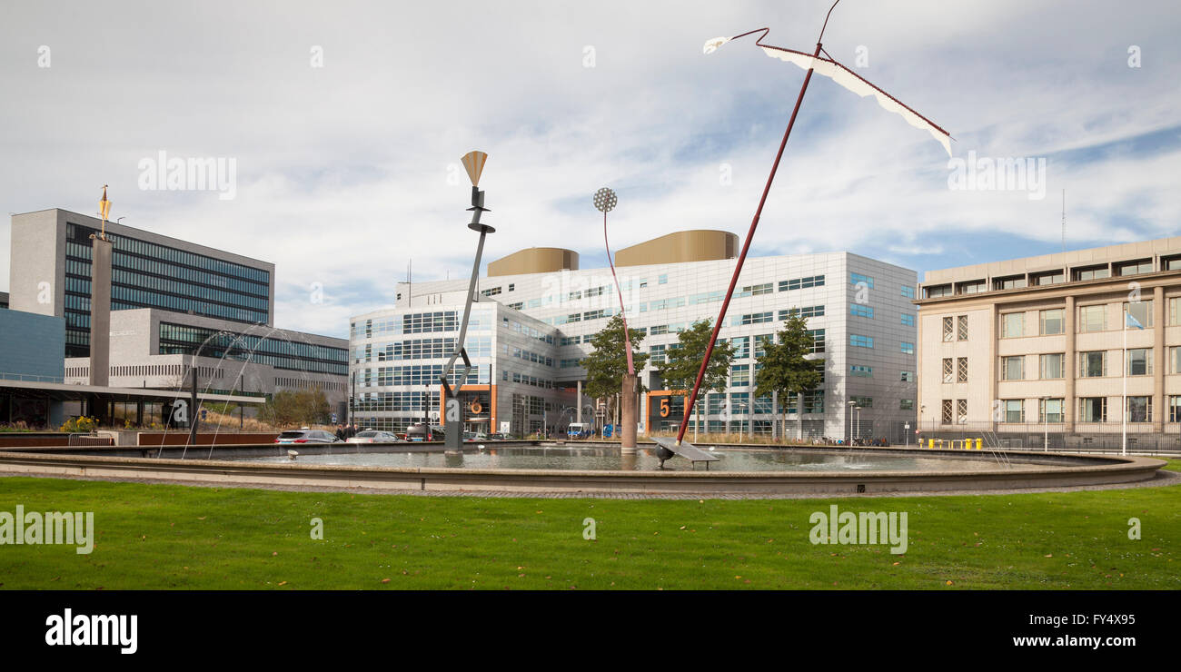 World forum hi-res stock photography and images - Alamy